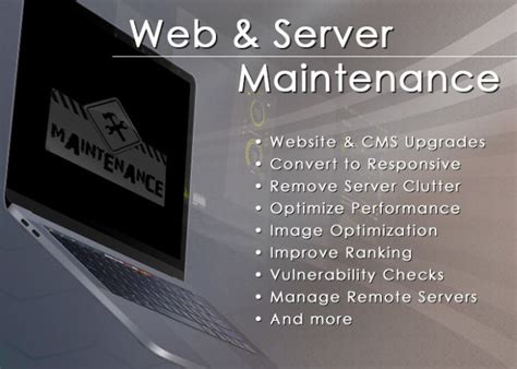Fix Your Linux Server Issues By Xabirrr Fiverr