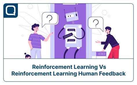 Rl Vs Rl From Human Feedback Whats The Difference