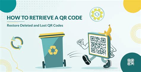 How To Create A Qr Code In Chrome Qr Code With Dinosaur