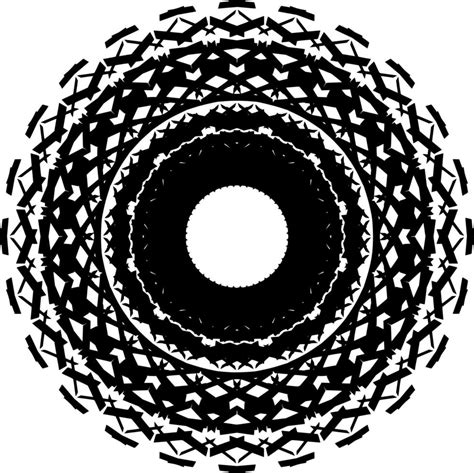 Mandelbrot Vector Art Icons And Graphics For Free Download Mandelbrot Vector Art Icons And Graphics For Free Download