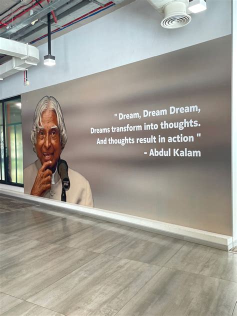 Purnima Pandey On Linkedin Wednesdayuplift Lifeatsap