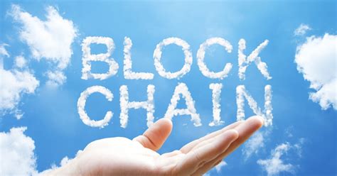 Microsoft Azure Integrates Lition Commercial Blockchain Into Cloud