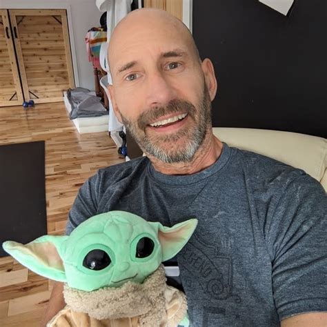 Ian Nelson Ian Montreal • Threads Say More