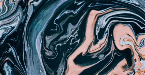 how to draw a curve in turtle python answeringeverything