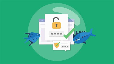 Phishing Resistant Multi Factor Authentication Mfa