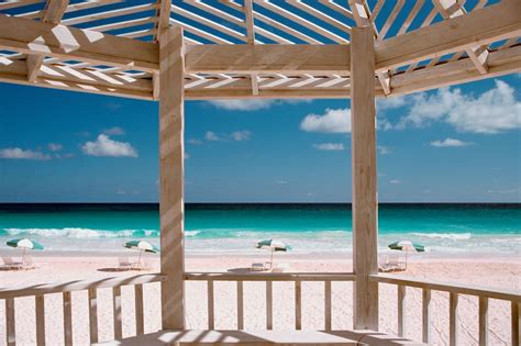 11 Nude Beaches Around The World For Sun Sand And Nothing Else Condé