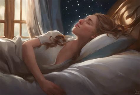 Laying Down Sleep Pose Reference A Comprehensive Guide To Optimal Rest