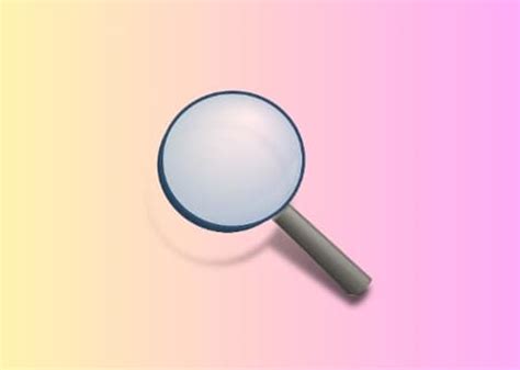 Fix Windows Search Not Working