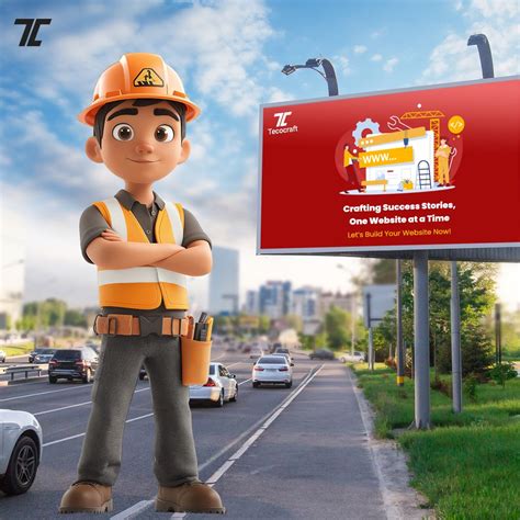 Tecocraft Infusion Pvt Ltd On Linkedin Websitedevelopment Webdesign Ai Wordpress Coding