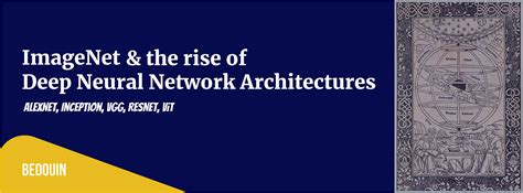 Exploratory Data Analysis Eda With Python And Matplotlib By Bedouin Artificial Intelligence