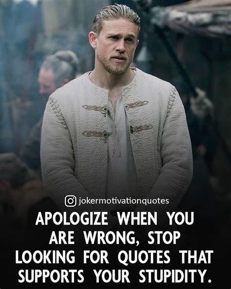 Akash Agarwal On Linkedin Apologies