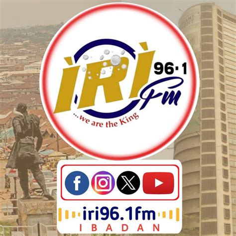 Perspectives Unlimited Perspectives Unlimited With Bolanle Oduekun Ayoola Disclaimer We Own