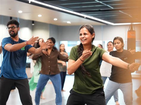 Servicenow India Servicenow Careers