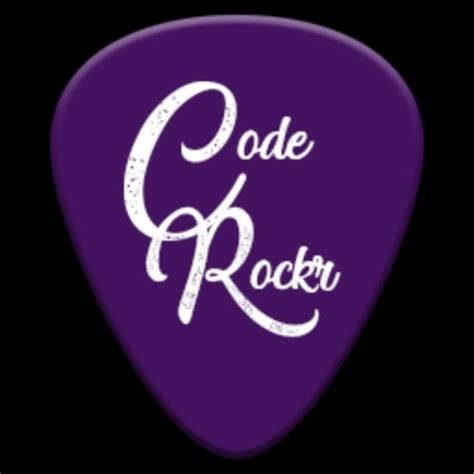 live room coderockr