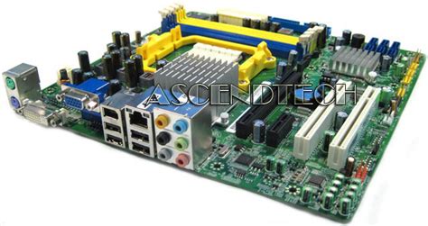 Acer fsb 1333 motherboard user manual - nasadpan