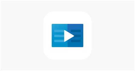 LinkedIn Learning On The App Store