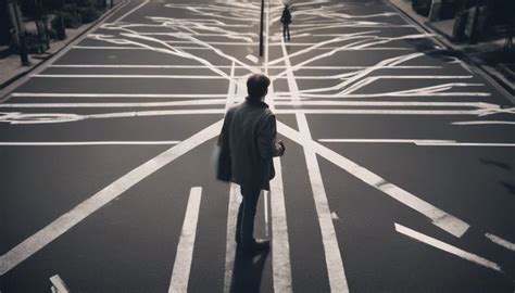 quantum decision making