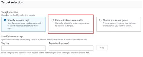 Solved How To Update The Pv Drivers For Aws Ec2 Instances Using Systems Manager How To It