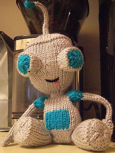 Ravelry Gir Pattern By Tchemgrrl
