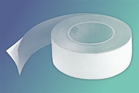 Flexible Graphite Sealing Tapes