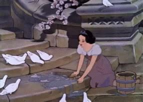 Cinderella Cleaning 