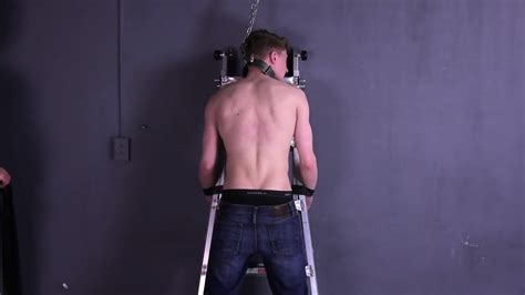 Noah Silent Slvery Part