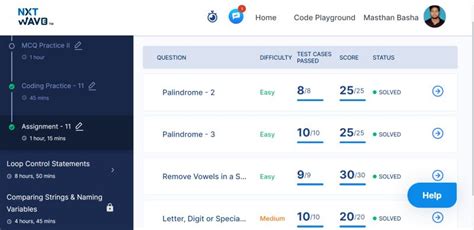 masthan basha shaik on linkedin 30daysofcodechallenge day20 ccbpian