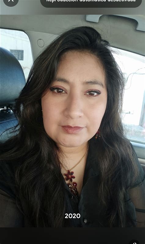 Letty Rodriguez