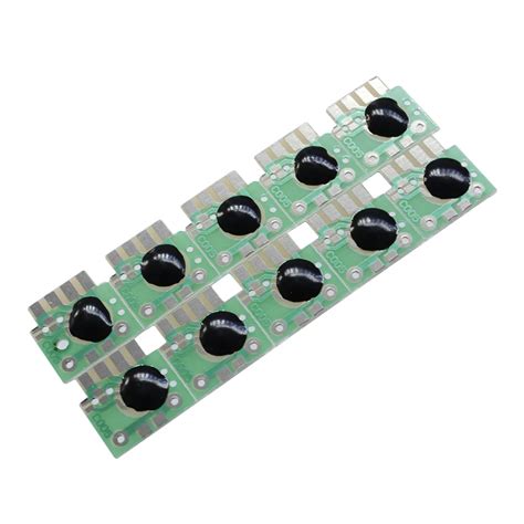10pcs Multifunction Delay Trigger Chip Ic 5v Time Delay Relay Module Ic Timing 2s 1000h Dc 5v
