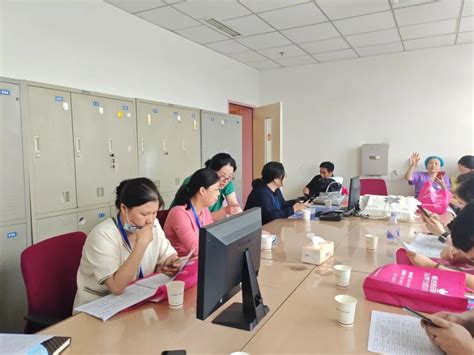 天南海北齐聚桓台妇幼模拟人实训周线下线上共同参与百强医院评审天堰科技智能分娩模拟人女娲惊艳亮相 天津天堰科技股份有限公司