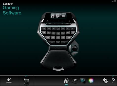 Configuring Multiple G Series Keyboards On One Computer Logitech Support Download
