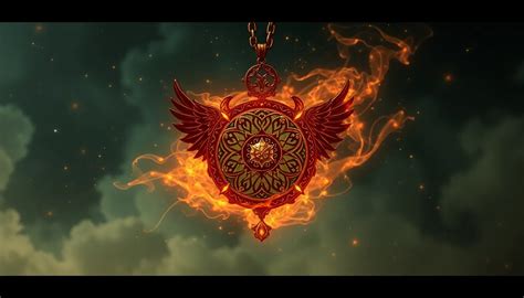 The Trident Of Poseidon Mastering The Seas With Myth Mythology Worldwide