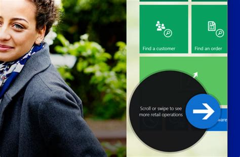 Dax Dude Dynamics 365ax Dynamics Ax Modern Pos New Feature Welcome