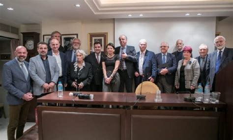 Ζήνων Παπαζάχος ΝΑ ΕΠΙΣΤΡΕΨΟΥΝ ΟΙ ΕΛΛΗΝΕΣ ΣΤΗΝ ΚΩΝΣΤΑΝΤΙΝΟΥΠΟΛΗ ΚΑΠΟΙΑ ΜΕΡΑ ΘΑ ΞΑΝΑΓΙΝΕΙ Η