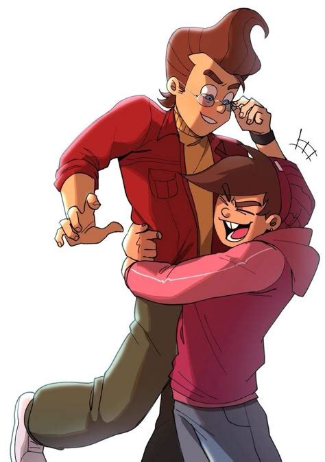 Pin By Scull On Jimmy X Timmy Nickelodeon Cartoons Nicktoons Jimmy Neutron