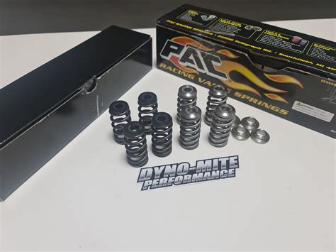 Heres A Comparison Of Dyno Mite Dyno Mite Performance