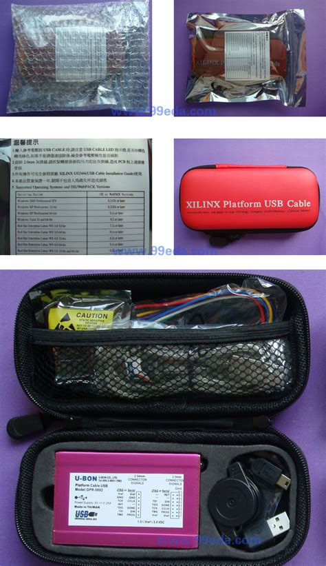 若对颜色无特别要求,随机发货 若对颜色无特别要求,随机发货