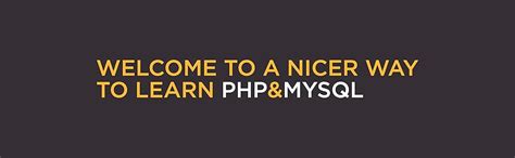 PHP MySQL Server Side Web Development Amazon Co Uk Duckett Jon Books