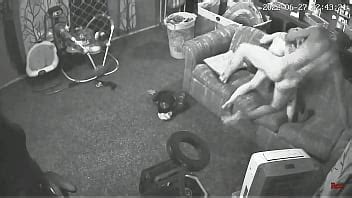 Year Old Gf Fucked Hard XVIDEOS