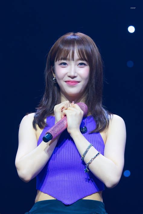 앞머리덮은수민이가좋네 연예인잡담 에펨코리아