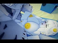 Yellow Shark Sex Xxx Mobile Porno Videos Movies IPornTV Net