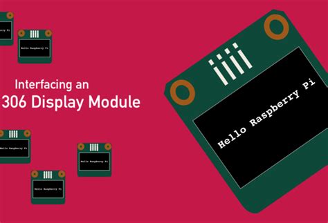 Getting Started With Circuitpython On Compatible Microcontroller Boards