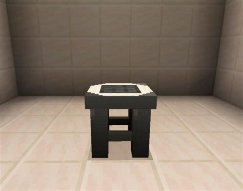 Мод Светильники для Minecraft на Android