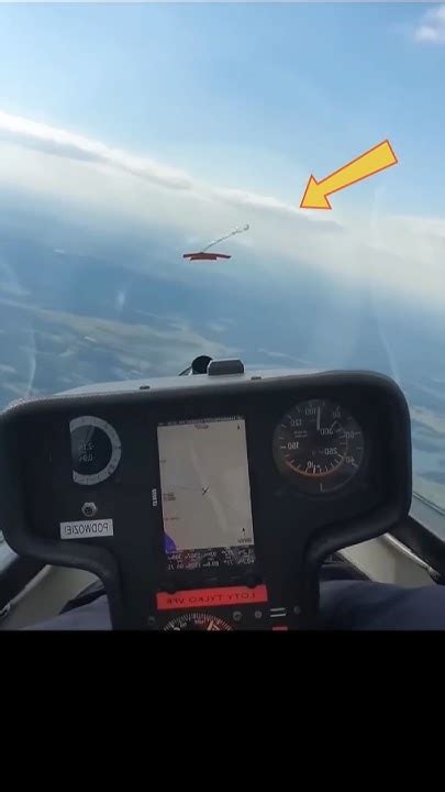 헬리콥터 앞 유리에 달린 실의 비밀 조종사가 반드시 확인하는 이유 Youtube