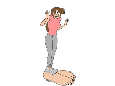 Pumped Up Kicks By Fglover012 On Deviantart