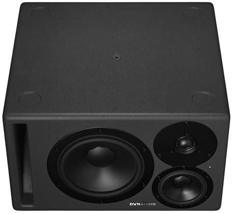 Audiopro Dynaudio Core 47 3 Way Professional Reference Monitor