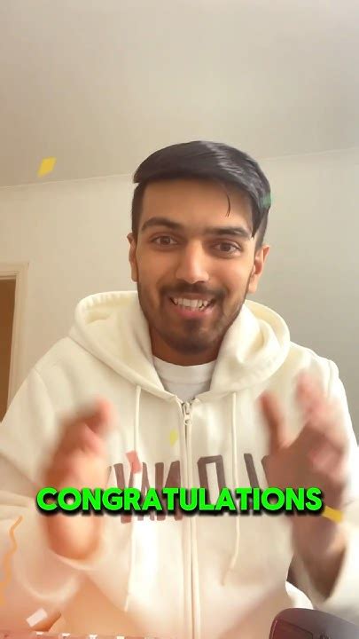 How Did Ocr Gcse Computer Science Paper 2 2024 Go Gcse Computerscience Youtube