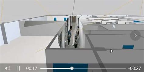 请问unity网友们在unity中如何实现将纹理投射到物体表面？ 知乎