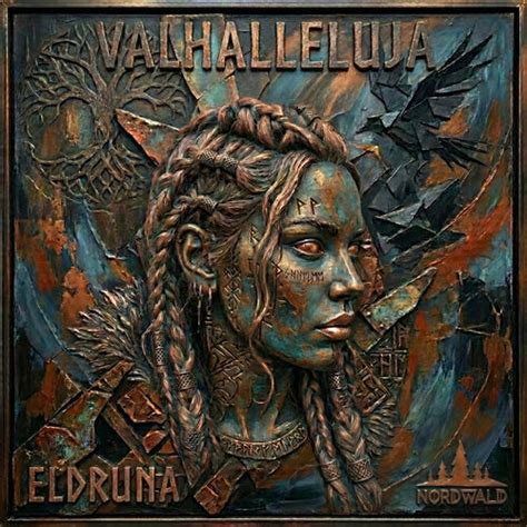 Eldruna Albums Songs Concerts Deezer