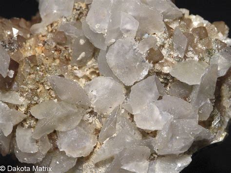 Scheelite Mineral Specimen For Sale